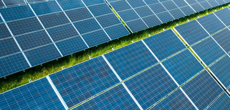 Ούτε με παρακάλια δεν έρχονται επενδύσεις στην Ελλάδα - Wind Water Sun ...