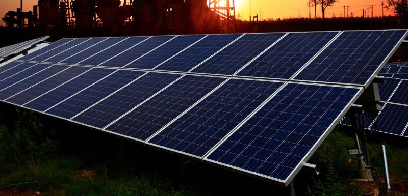 Προκλήσεις και ευκαιρίες της τρέχουσας ενεργειακής μετάβασης - Wind ...